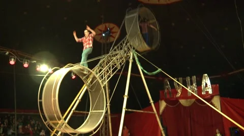 Insurance Background Music Stock Videos – Royalty-Free HD & 4K Videos