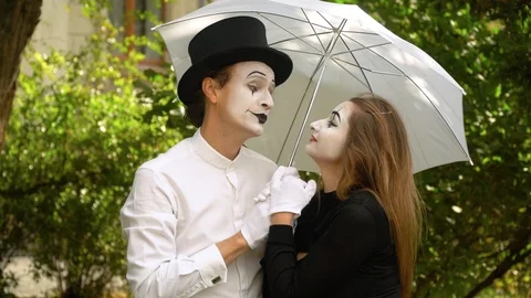 Girls Show Actors Stock Videos – Royalty-Free HD & 4K Videos | Page 2