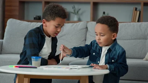 Picture Boys Stock Video Footage | Royalty Free Picture Boys Videos ...