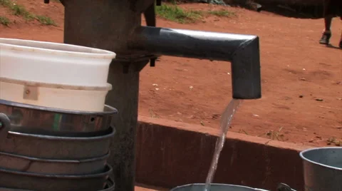 Boys Pumping Stock Videos – Royalty-Free HD & 4K Videos