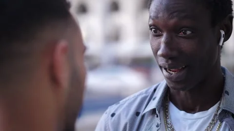 Tell Two Friends Stock Videos – Royalty-Free HD & 4K Videos | Pond5