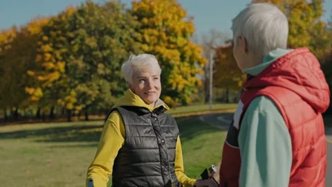 Women Vest Fall Stock Videos – Royalty-Free HD & 4K Videos