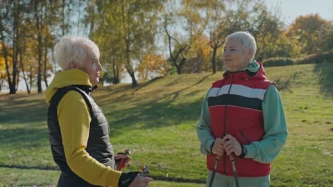 Women Vest Fall Stock Videos – Royalty-Free HD & 4K Videos