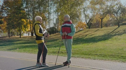 Women Vest Fall Stock Videos – Royalty-Free HD & 4K Videos