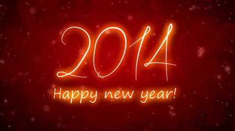 Animated Hgorse Movie Stock Videos – Royalty-Free HD & 4K Videos