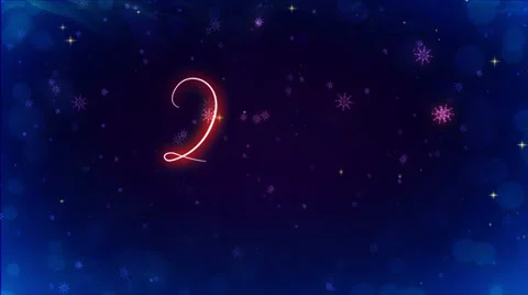 Animated Hgorse Movie Stock Videos – Royalty-Free HD & 4K Videos