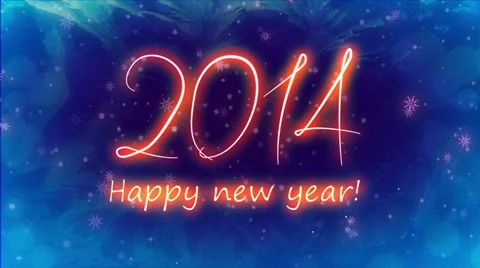 Animated Hgorse Movie Stock Videos – Royalty-Free HD & 4K Videos