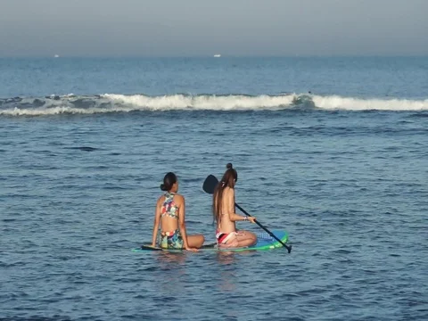 Asian Russias Stock Videos – Royalty-Free HD & 4K Videos | Pond5