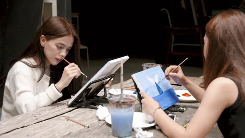 My Learning Stock Videos – Royalty-Free HD & 4K Videos