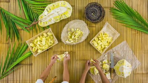 Clean Cutvideo Stock Videos – Royalty-Free HD & 4K Videos | Pond5