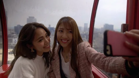 Pictures For Big Stock Videos – Royalty-Free HD & 4K Videos