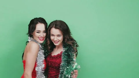 Two Pink Studio Stock Videos – Royalty-Free HD & 4K Videos | Page 5