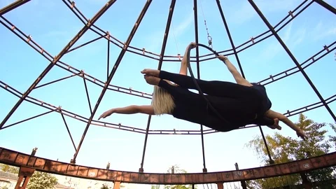 Girls Lie Clothes Stock Videos – Royalty-Free HD & 4K Videos