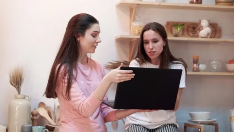 Video Two Watch Stock Videos – Royalty-Free HD & 4K Videos | Pond5