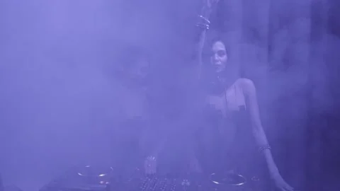 Sexy Strong Women Stock Videos – Royalty-Free HD & 4K Videos | Pond5