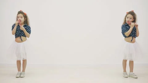 Young Sib Stock Videos – Royalty-Free HD & 4K Videos