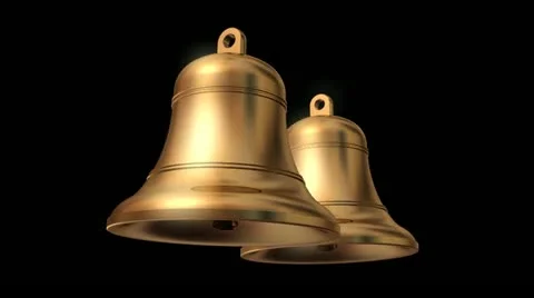 Swing Back Stock Videos – Royalty-Free HD & 4K Videos