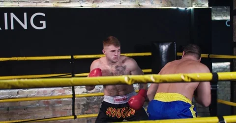 Cideo Training Stock Videos – Royalty-Free HD & 4K Videos