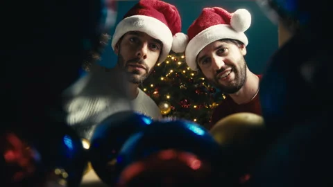 Balls Of Boys Stock Videos – Royalty-Free HD & 4K Videos