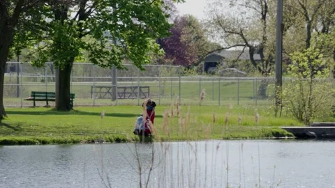 Catch Fish Photo Stock Videos – Royalty-Free HD & 4K Videos