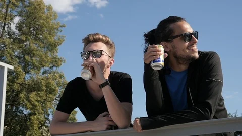 Boys Hotters Stock Videos – Royalty-Free HD & 4K Videos | Pond5