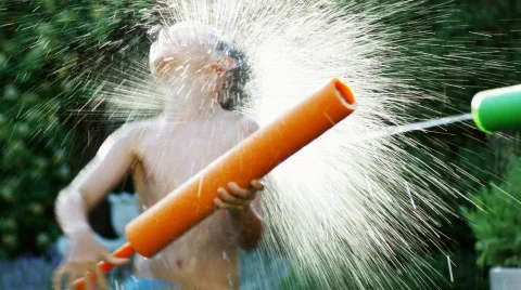 Boys and Guns Stock Videos – Royalty-Free HD & 4K Videos