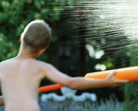 Boys and Guns Stock Videos – Royalty-Free HD & 4K Videos