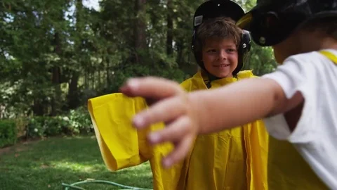 Stumble Stock Video Footage | Royalty Free Stumble Videos | Pond5