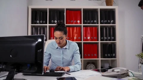 He Want Go Stock Videos – Royalty-Free HD & 4K Videos