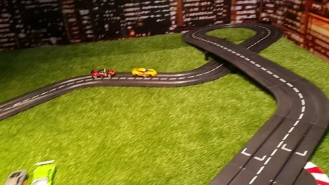 Filming Each Other Stock Video Footage | Royalty Free Filming Each ...