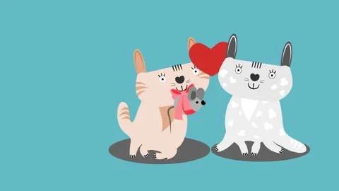 Mouse Pussying Stock Videos – Royalty-Free HD & 4K Videos