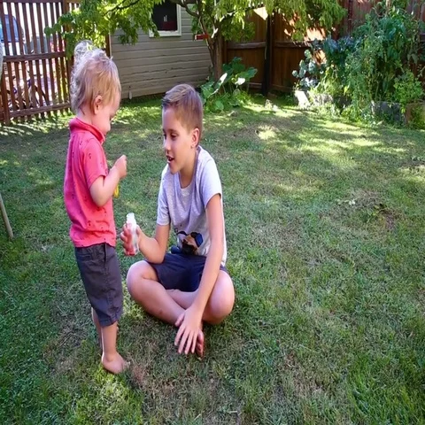 Boys Blow Stock Videos – Royalty-Free HD & 4K Videos | Pond5