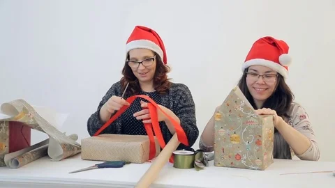 Two Elfs Studio Stock Videos – Royalty-Free HD & 4K Videos