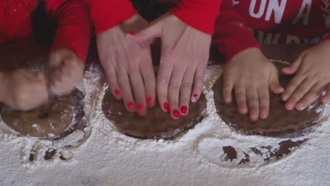 Create Mom From Stock Videos – Royalty-Free HD & 4K Videos