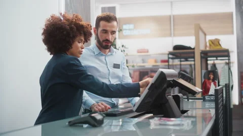 Sales Stock Video Footage | Royalty Free Sales Videos | Pond5