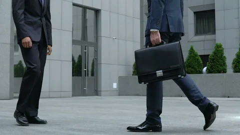 Merger4 Company Stock Videos – Royalty-Free HD & 4K Videos