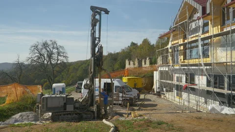 Two Hole Stock Videos – Royalty-Free HD & 4K Videos | Pond5