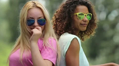 Cute Snaps Stock Videos – Royalty-Free HD & 4K Videos | Pond5