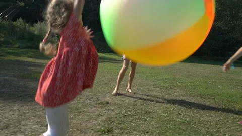 Girls Catching Girls Stock Videos – Royalty-Free HD & 4K Videos | Page 3