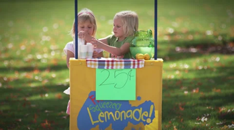 Ready Girls Stock Videos – Royalty-Free HD & 4K Videos