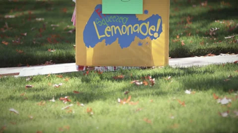 Little Girls Hug Stock Videos – Royalty-Free HD & 4K Videos