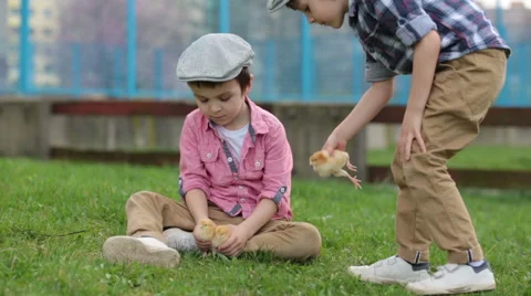 Baby Boys Cute Stock Videos – Royalty-Free HD & 4K Videos | Pond5