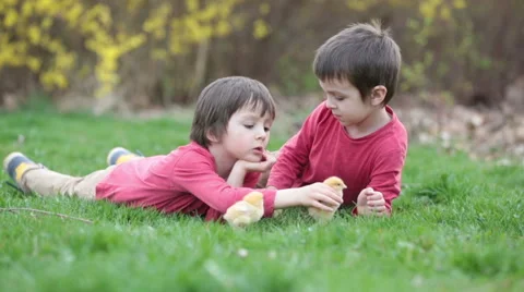 Baby Boys Cute Stock Videos – Royalty-Free HD & 4K Videos | Pond5