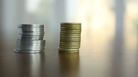 Equality Money Stock Video Footage | Royalty Free Equality Money Videos ...