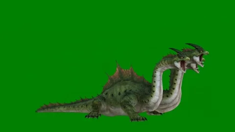 Of A Mouth Stock Videos – Royalty-Free HD & 4K Videos