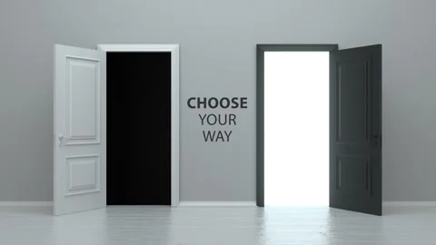 Opening The Doors Stock Videos – Royalty-Free HD & 4K Videos | Page 2