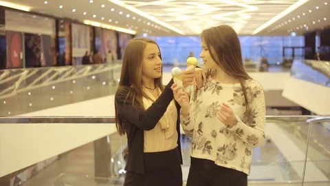 Teen Girls Purse Stock Videos – Royalty-Free HD & 4K Videos | Pond5