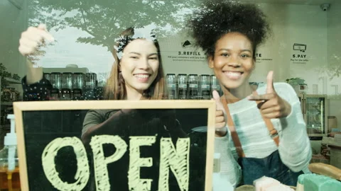 Place Open Stock Videos – Royalty-Free HD & 4K Videos