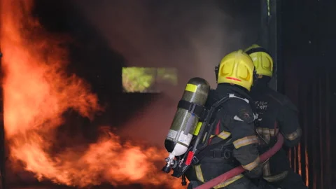 Will Try Stock Videos – Royalty-Free HD & 4K Videos | Pond5