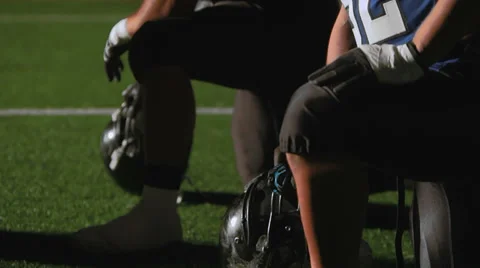 Play It Off Stock Videos – Royalty-Free HD & 4K Videos